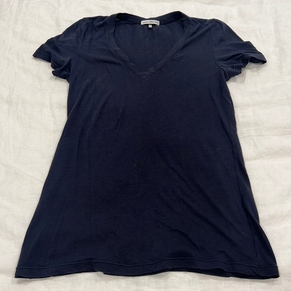 James Perse | Tops | James Perse | Poshmark